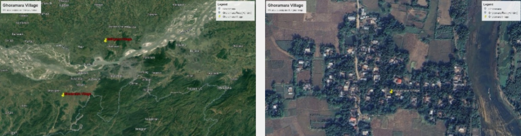 Clearford India Update Q4 2023 - Clearford