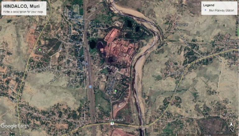 Clearford India Update Q4 2023 - Clearford